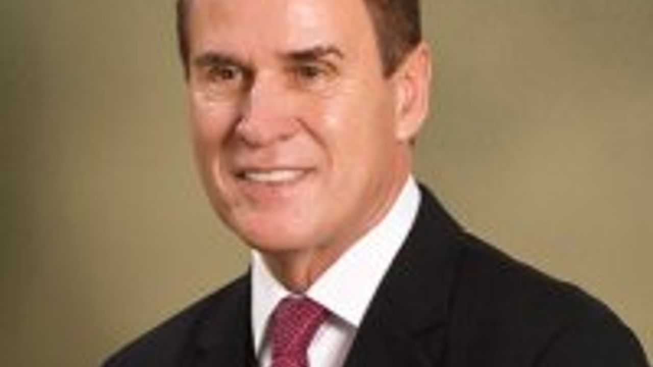 Prof. Dr. Ahmet Rona SEROZAN - Hukuki Haber