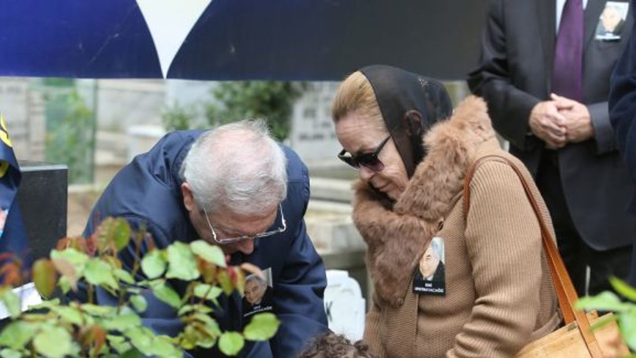 Fenerbahçe'de Serkan Acar anıldı - Hukuki Haber