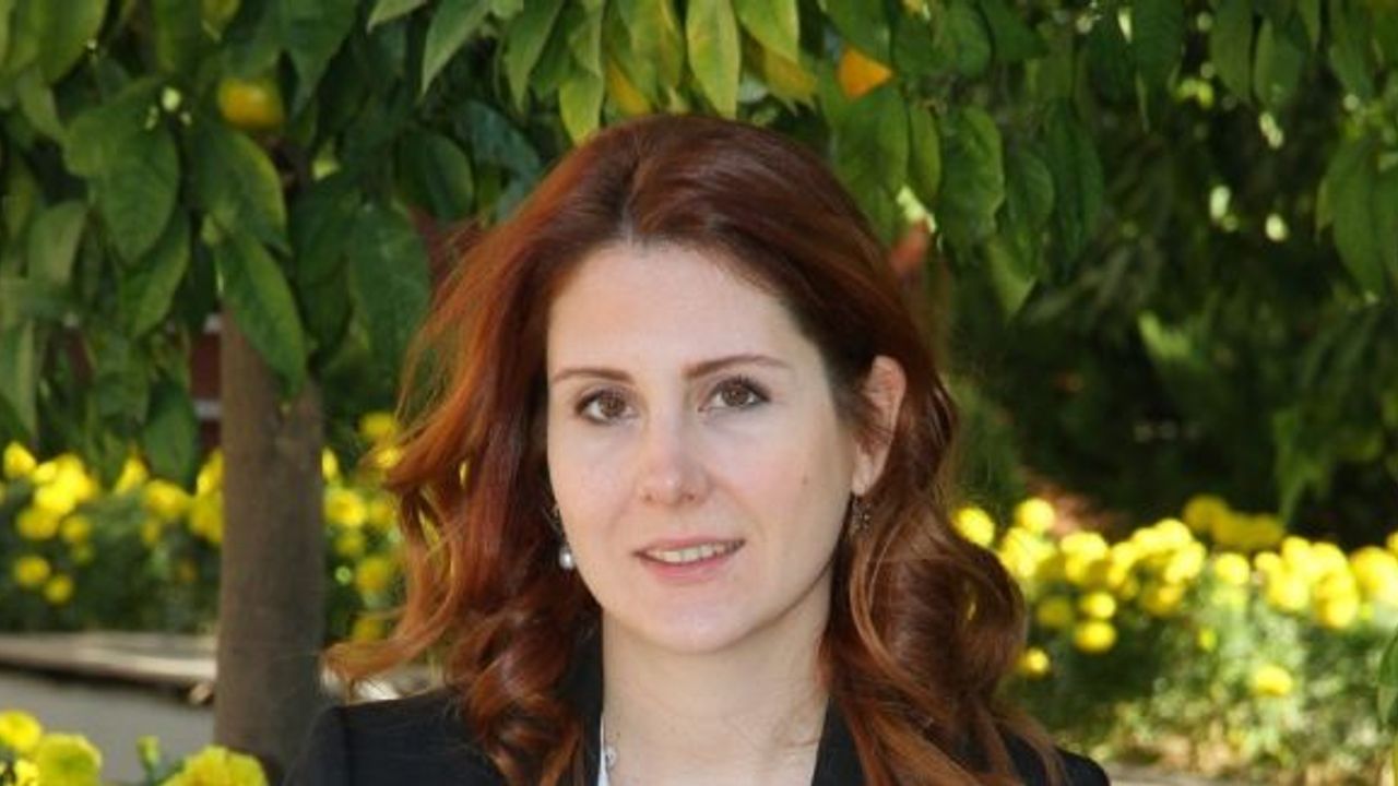 Avrupa Hukuk Fakülteleri Birliği’nden İzmir Ekonomi’ye görev - Hukuki Haber Avrupa Hukuk Fakülteleri Birliği’nden İzmir Ekonomi’ye görev - Hukuki Haber