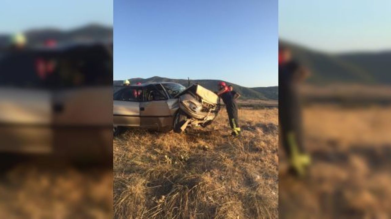 Denizli’de feci kaza, aynı aileden 2 çocuk hayatını kaybetti - Hukuki Haber Denizli’de feci kaza, aynı aileden 2 çocuk hayatını kaybetti - Hukuki Haber