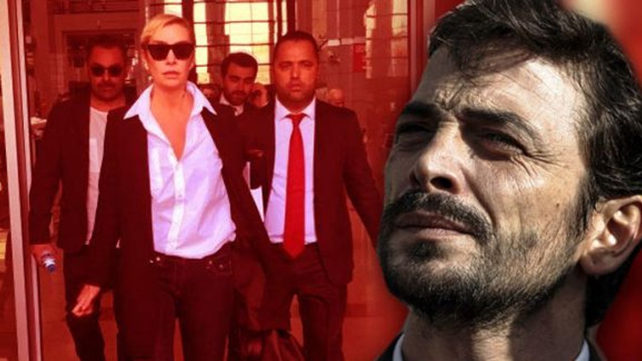 Sıla - Ahmet Kural davasında yeni gelişme - Hukuki Haber