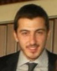 Av. Mesut KAYA - Hukuki Haber - Hukuki Haber