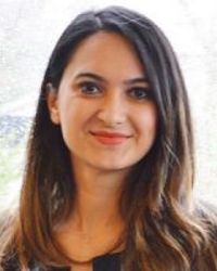 Av. Burcu SOLMAZ - Hukuki Haber - Hukuki Haber