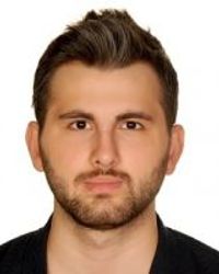 Stj. Av. Hüseyin AKCAN - Hukuki Haber - Hukuki Haber