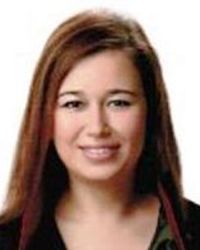 Av. Özlem DEMİR AYDIN - Hukuki Haber - Hukuki Haber