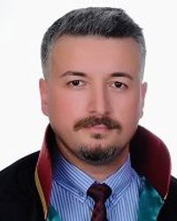 Av. Ümit ALTAY - Hukuki Haber - Hukuki Haber