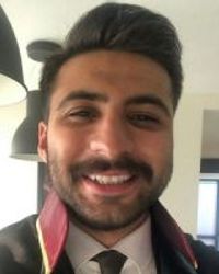 Av. Onur YARDIMCI - Hukuki Haber - Hukuki Haber