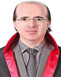 Cumhuriyet Savcısı Asım EKREN - Hukuki Haber - Hukuki Haber