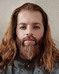 Av. Özer Alişan EKREN - Hukuki Haber - Hukuki Haber