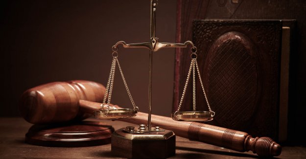 BİN YILDAN ESKİ (ESKİMEMİŞ) KURALLAR - Hukuki Haber