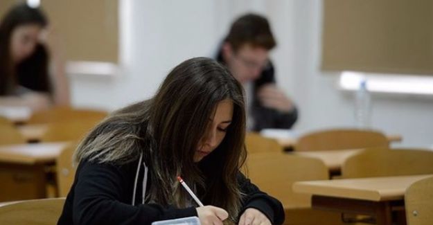 'Özürsüz devamsızlık' disiplin suçu olmayacak - Hukuki Haber 'Özürsüz devamsızlık' disiplin suçu olmayacak - Hukuki Haber