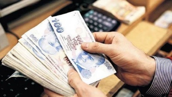 Teste gir borcu bitir! - Hukuki Haber