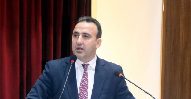 Trakya 2. Savunma ve Havacılık Yerlileştirme Zirvesi - Hukuki Haber Trakya 2. Savunma ve Havacılık Yerlileştirme Zirvesi - Hukuki Haber
