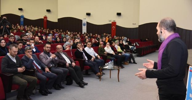 Ressam polis Ahmet Sula öğrencilerle bir araya geldi - Hukuki Haber Ressam polis Ahmet Sula öğrencilerle bir araya geldi - Hukuki Haber