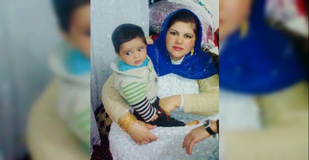 Eşi ve kızı öldürülen İsmail Güzel cinayet gününü anlattı - Hukuki Haber