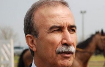 Hanefi Avcı'nın kitabından satır başları - Hukuki Haber