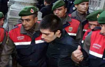 Garipoğlu ailesi için duruşma günü - Hukuki Haber