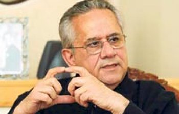 Nuri Alan: Bu olay, dışarıdan bakınca bir organizasyonu düşündürüyor ...