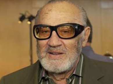 Ofer'in çok gizli sırrı ortaya çıktı - Hukuki Haber