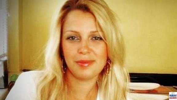 Sinek ısıran kabin amirinden acı haber - Hukuki Haber