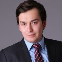 Av. Mert SEFEROĞLU: POLİSİN ZOR ve SİLAH KULLANMA YETKİSİ - Hukuki Haber