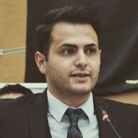 Av. Abdullah Oğuzhan ÇİMEN: YARGITAY KARARLARI ÇERÇEVESİNDE GÖREVİ ...