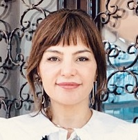 Av. Hatice YILDIZ: KİŞİ FOTOĞRAF VE GÖRÜNTÜLERİNİN İZİNSİZ OLARAK ...