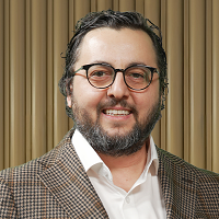 Av. Ali Alper TÜFEKCİ: TÜKETİCİ HAKLARI İLE İADE VE DEĞİŞİM SÜREÇLERİ ...