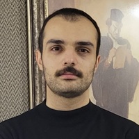 Av. İbrahim Burak ŞEN: 10. Yargı Paketi Ceza Hukuku Değişiklikleri ...