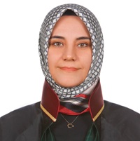 Av. Elif COŞKUN: İdarenin Sözleşmeye Müdahalesi - Hukuki Haber