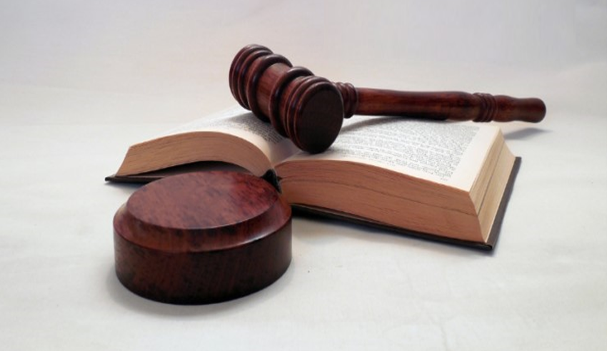 Hukuk Kurallarının Niteliği ve Yorum (Nature of Legal Rules and ...